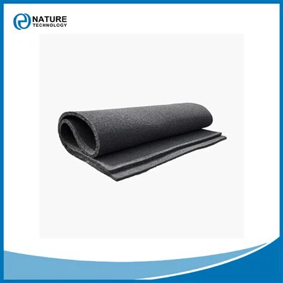 China Activated Carbon Fiber Manufacturers & Suppliers & Factory - Buy ...